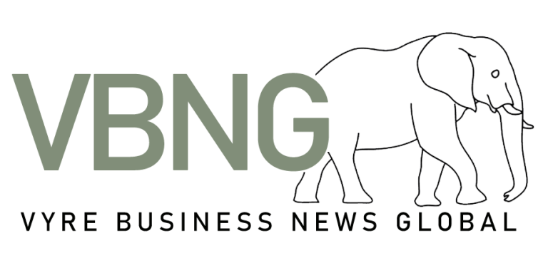 VYRE Network Launches New Era in Streaming with Official Name and ...