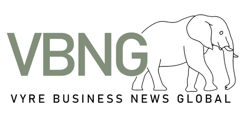 Mediakit2024 - VYRE Business News Global