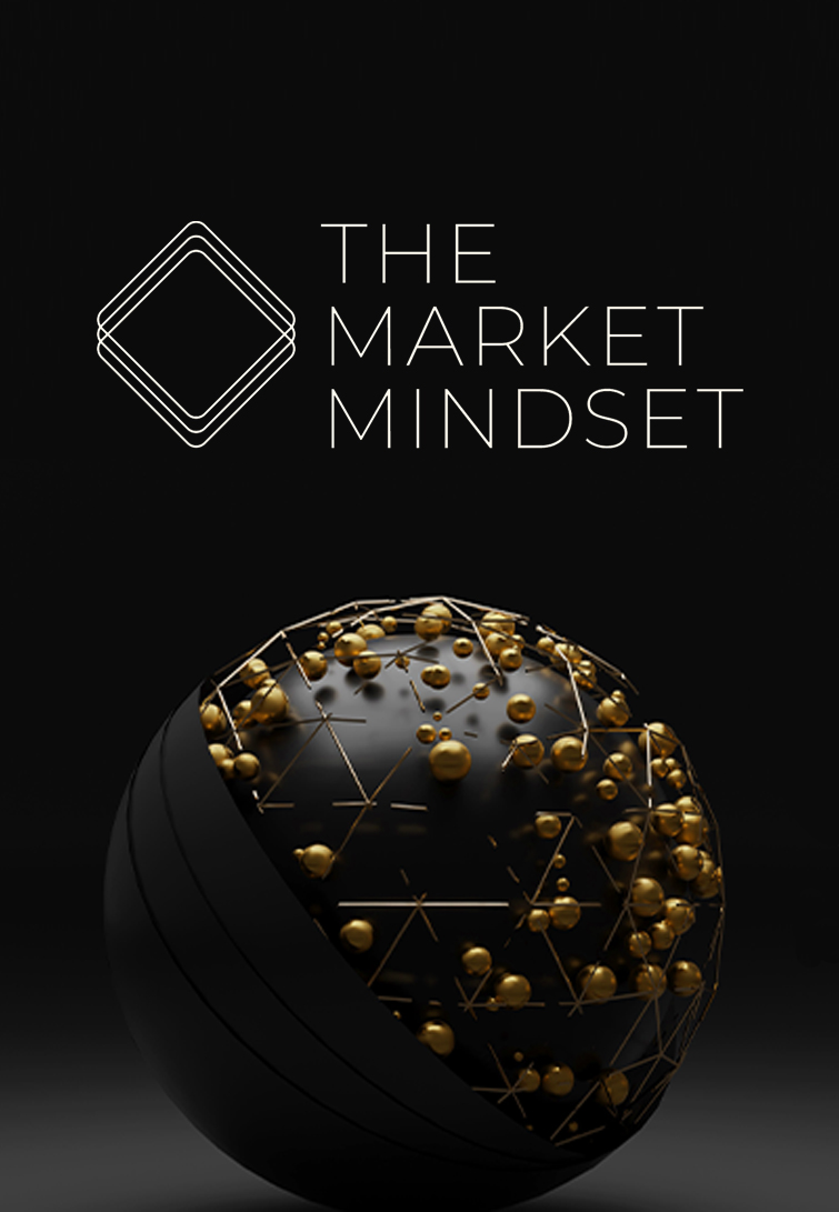 Market Mindset - VYRE Business News Global