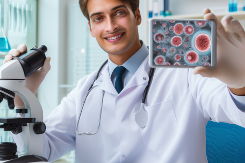 VYRE Network Launches New Era in Streaming with Official Name and ...