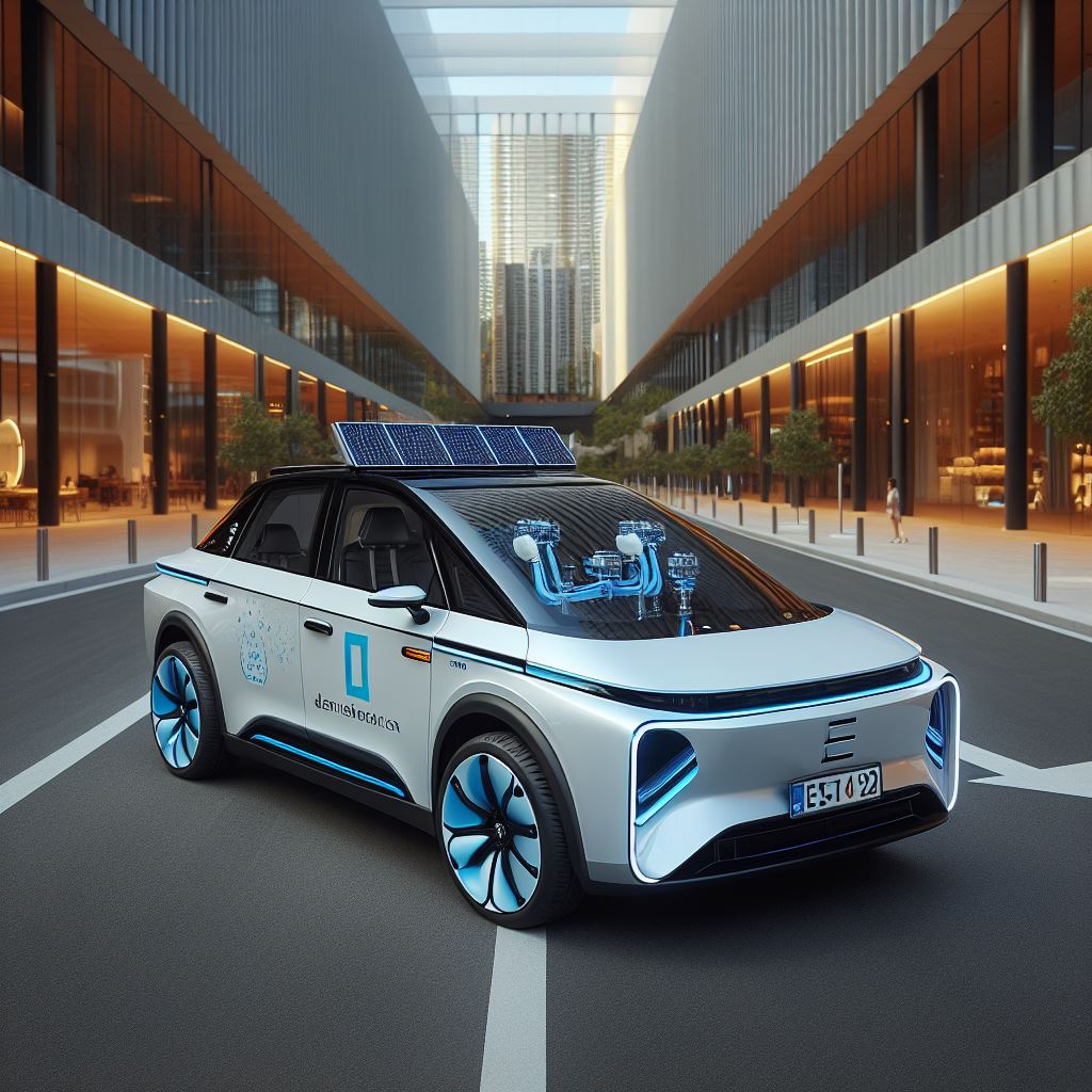 Nikola Corp market trends - Stocks Inches up again - VYRE Business News ...