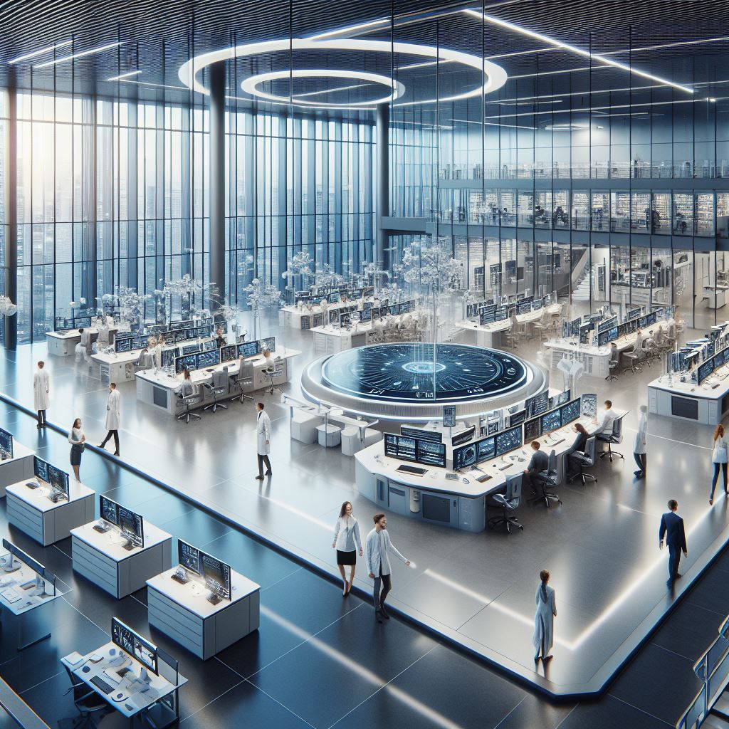 Regulatory Milestone Propels Surge AKLI surges by 100% - VYRE Business ...