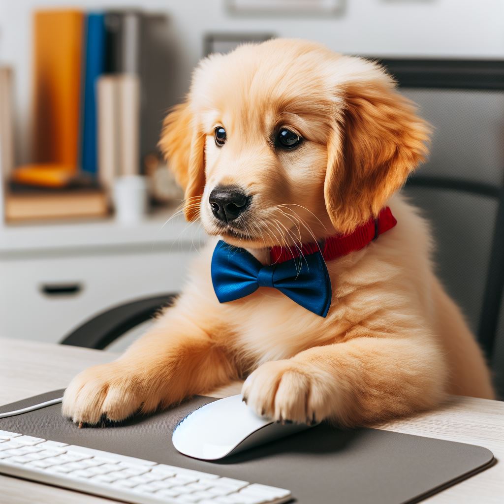 Rover Group, Inc. (ROVR) Acquisition and Market Impact - VYRE Business ...