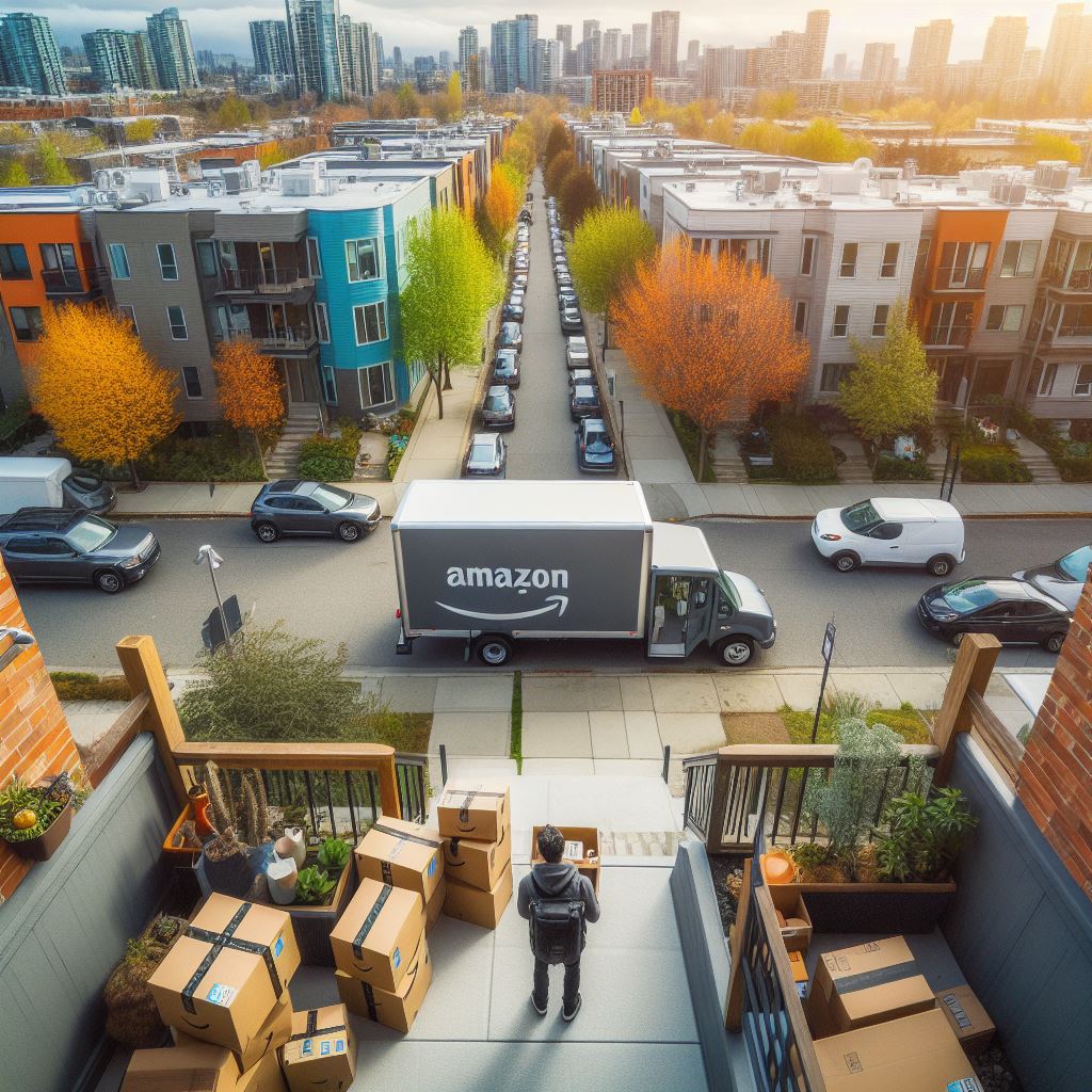 Upexi Inc's Fiscal Q2 2024 Report Sends Mixed Signals