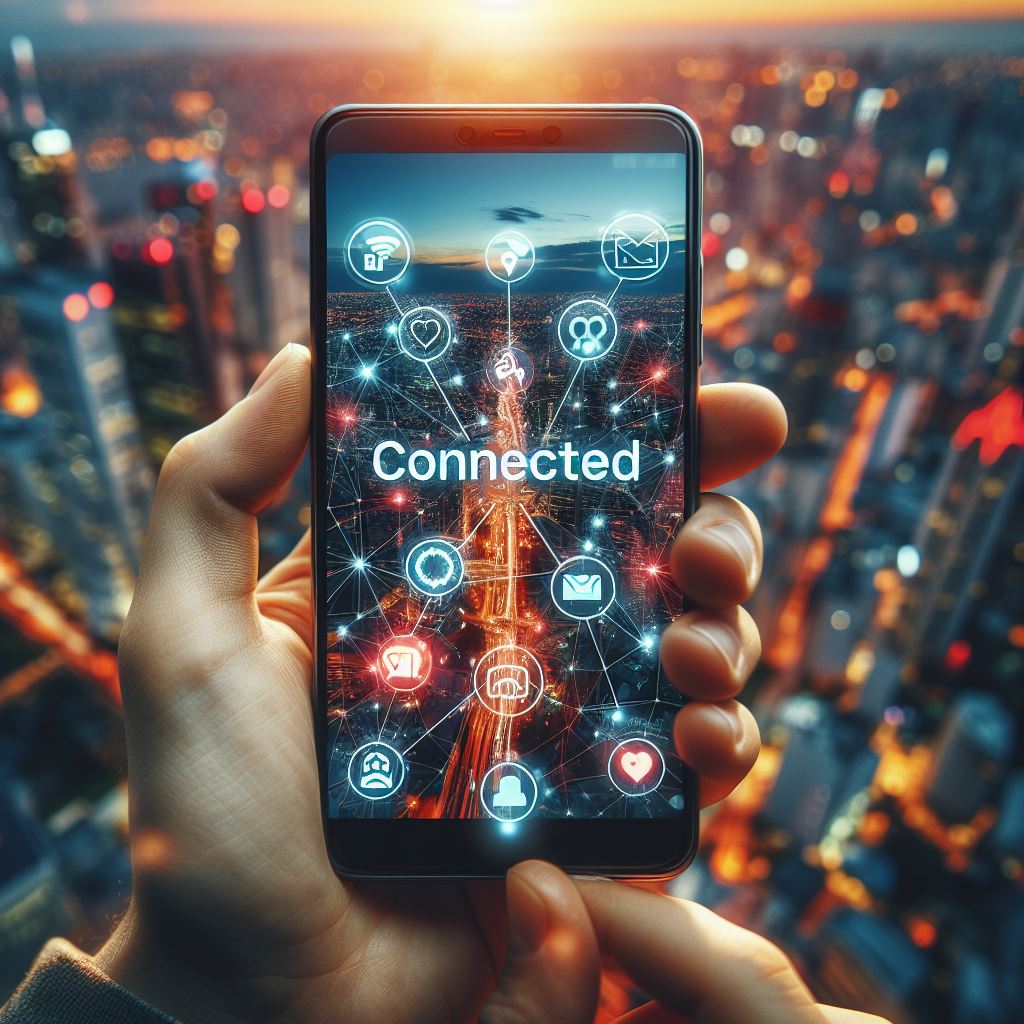 Phunware Slips on Reverse Stock Split Announcement - VYRE Business News Global