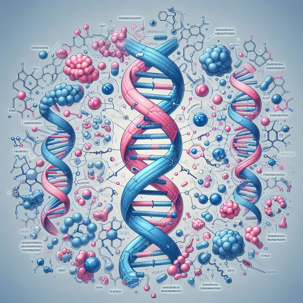 NanoString Technologies Enters Chapter 11 - Stock Sinks