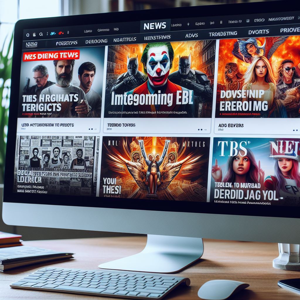 BuzzFeed Sells Complex to NTWRK in $108.6M Deal, Stock Rises