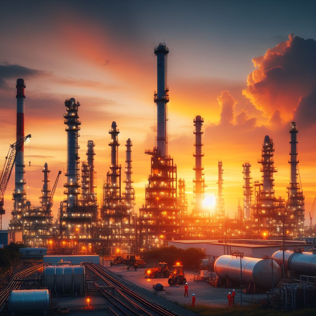 HNR Acquisition Reveals Potential for Untapped Oil Reserves