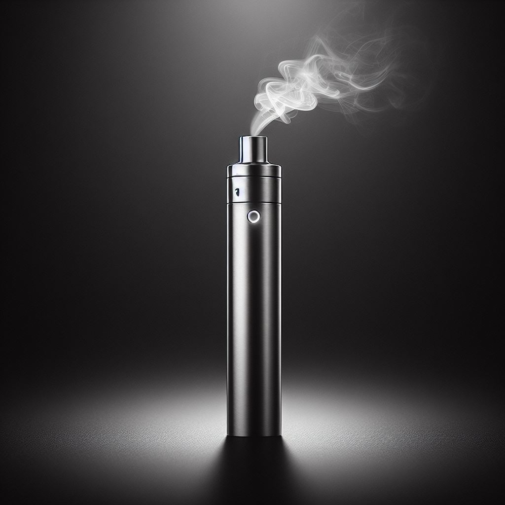 Kaival Brands Innovations Group Stock Soars