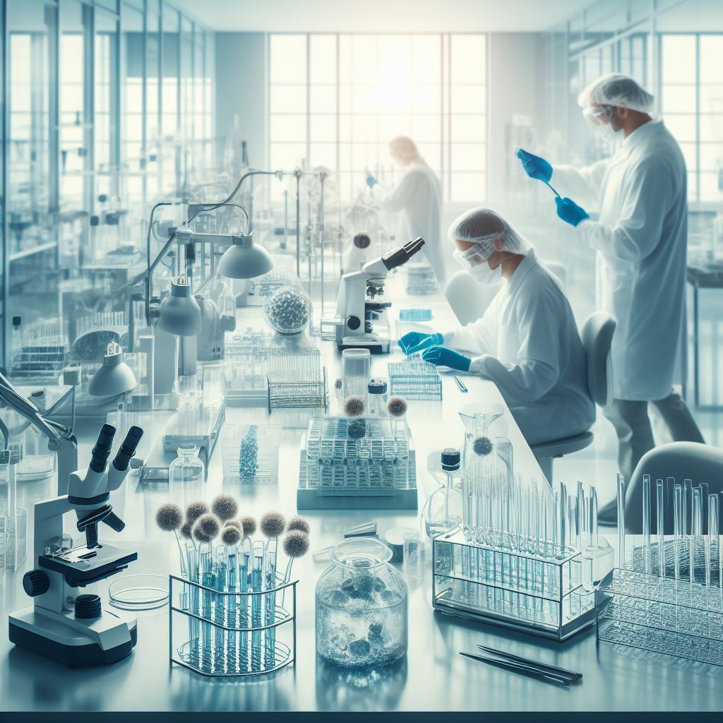 Sunshine Biopharma Stock Surges Over 152%