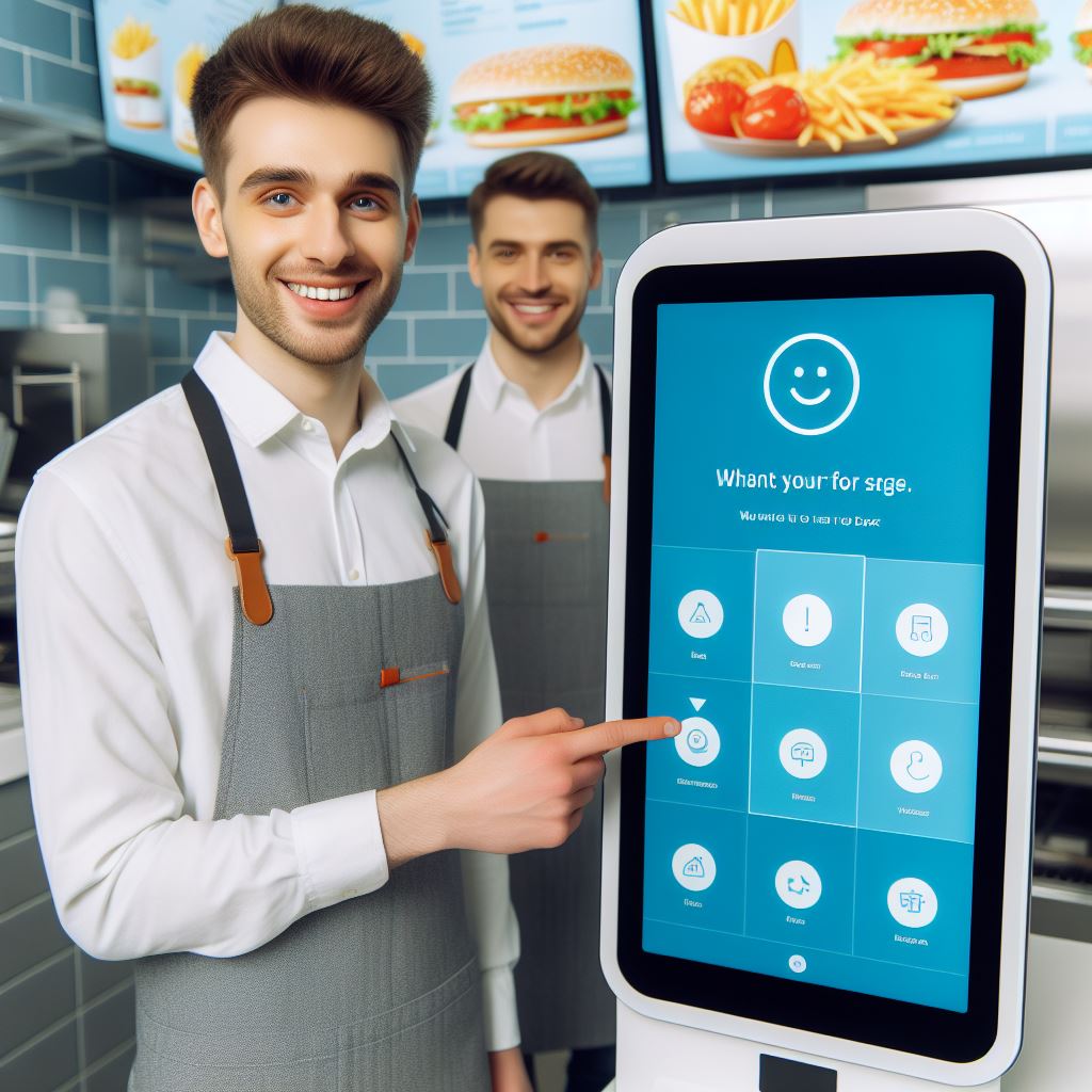 Presto Automation Surges on Registered Direct Offering