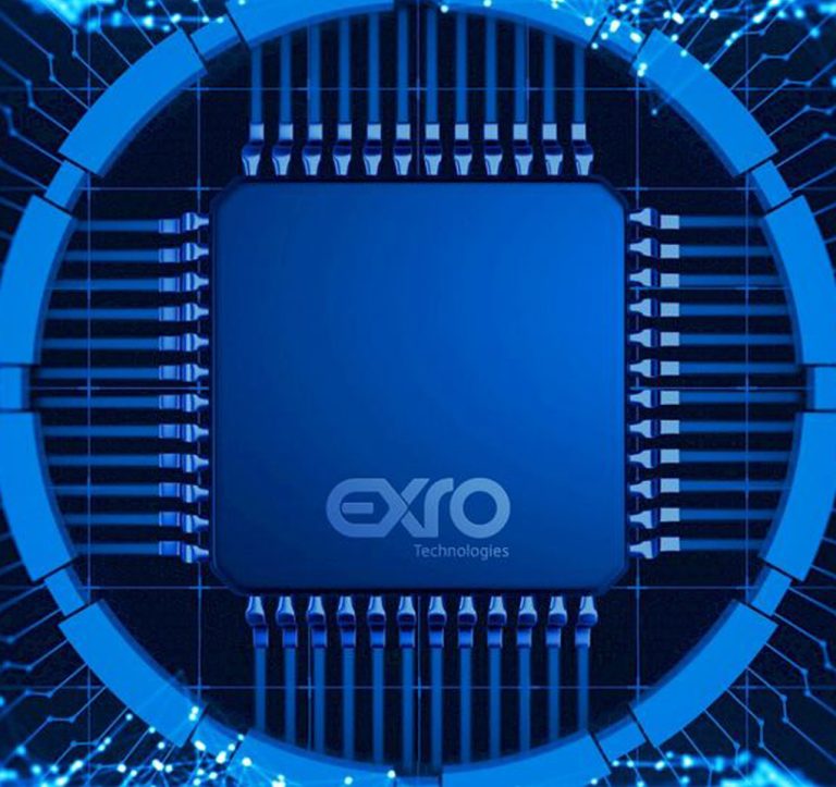 Exro Announces UL Certification for Cell Driver Energy Storage - VYRE ...