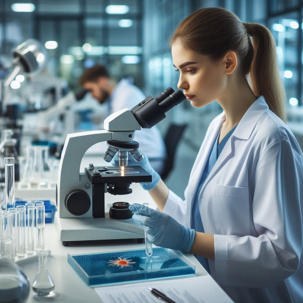 Piper Sandler Reaffirms Tango Therapeutics' Stock Rating