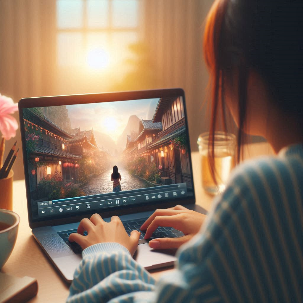 Edgio Files for Chapter 11 Bankruptcy Protection, Stock Plummets