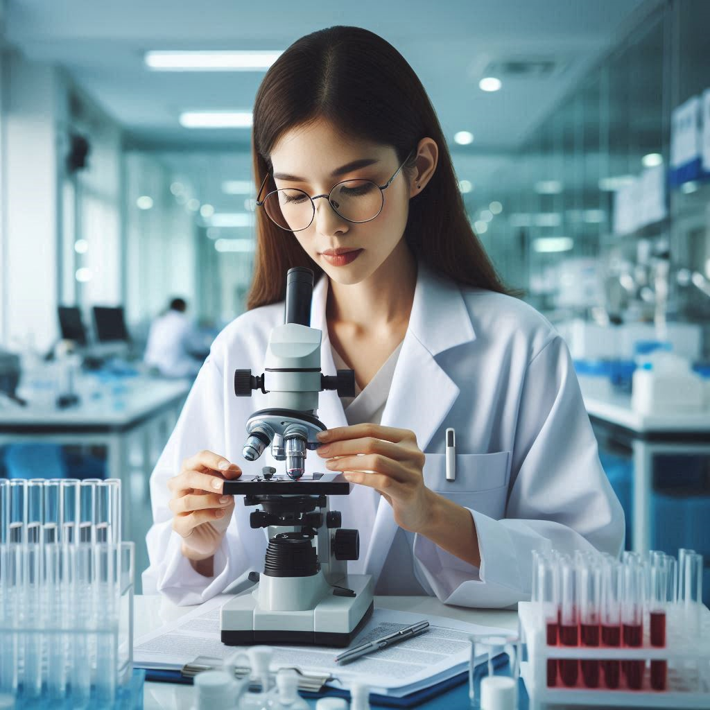 IO Biotech: Clinical Trials Progress: Analysts Adjust Ratings