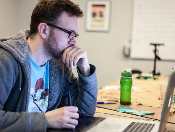 The Rise of "Dumb Tech" - How Gen Z's Nostalgia is Shaping Technology ...