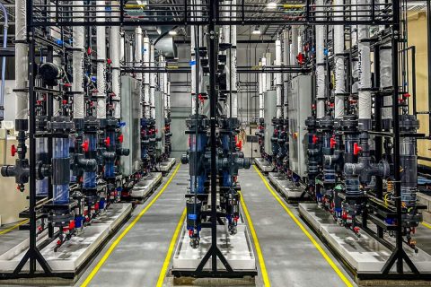 VYRE Network Launches New Era in Streaming with Official Name and ...